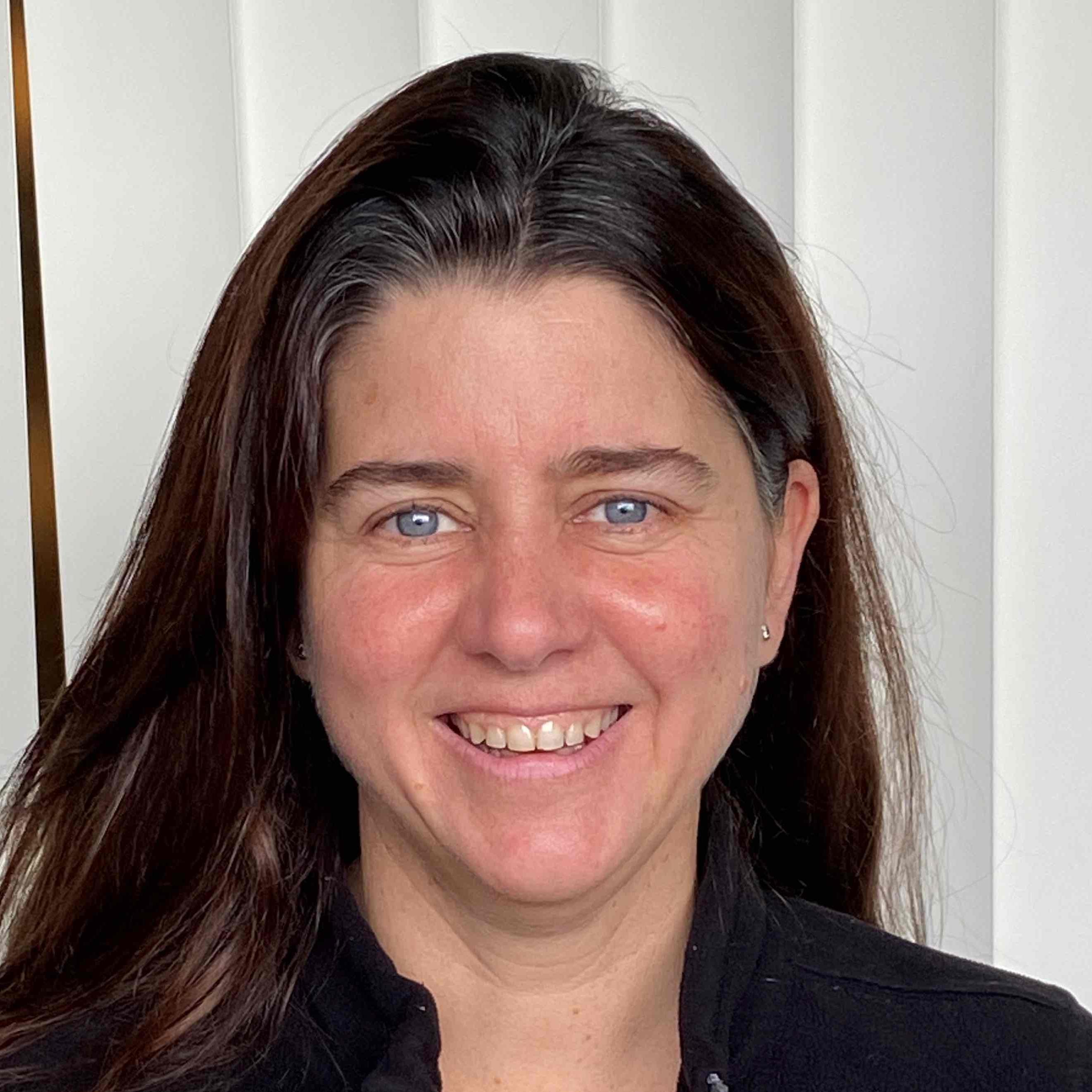 MIT Madrid Symposium | ILP